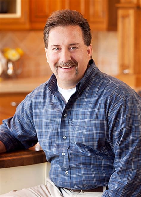 Mike Timme Rsi Kitchen And Bath