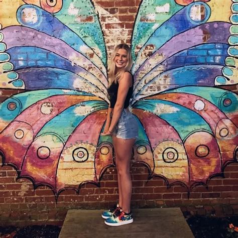 Cloey Cloey Davis • Threads Say More