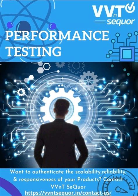 Vvnt Sequor On Linkedin Want To Authenticate Scability Reliability