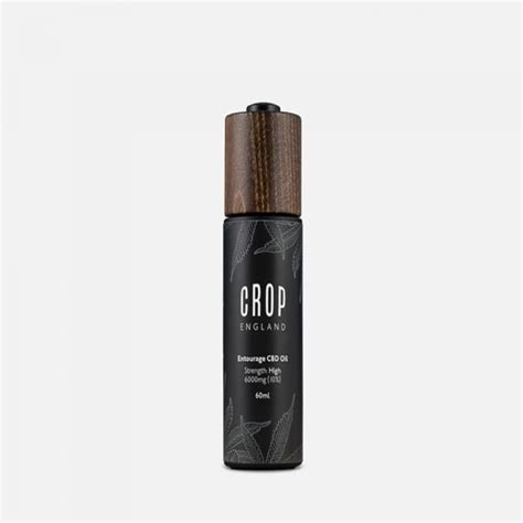 Buy Best CBD Oil India International CBD Oil In India