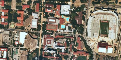 Getting Started With Yoltv4 For Object Detection In Imagery Part 1 Dev Community