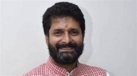 Bjp Leader Wants ‘love Jihad Law In Karnataka Ministers Advise