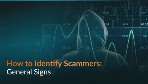 Common Crypto Scams And How To Avoid Them Arbismart