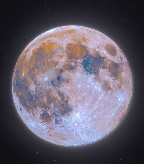 星迹共享天文台