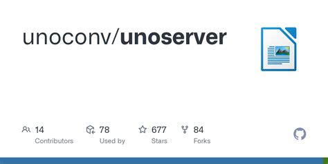 Issues Unoconv Unoserver GitHub