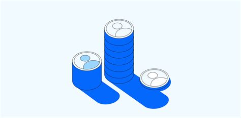 Customer Insights Analysis Turning Data Into Decisions Maze