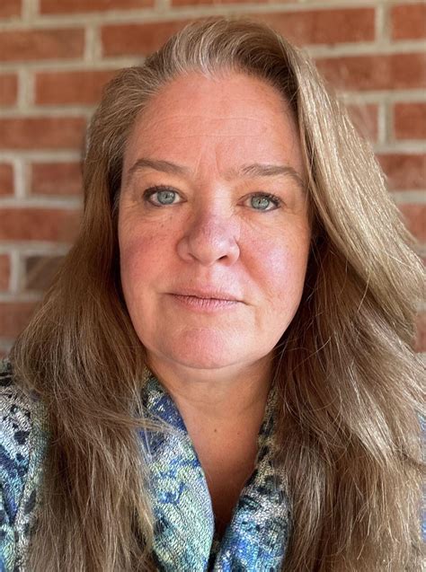 Simonsen Column Airing Ugly Truths Only Way We Protect Our Most Vulnerable Opinion