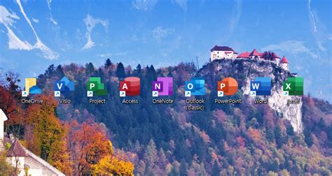 정식버전 Ms 오피스 Ltsc 프로퍼셔널 플러스 2024 볼륨 설치 Microsoft Office Ltsc