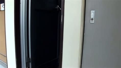 Gokkun Slut With Skilled Tongue Swallow Upscaled Eporner