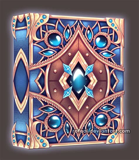 Pin On Magic Items
