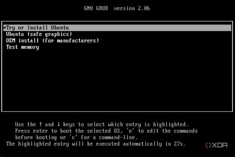 How To Set Up Ubuntu