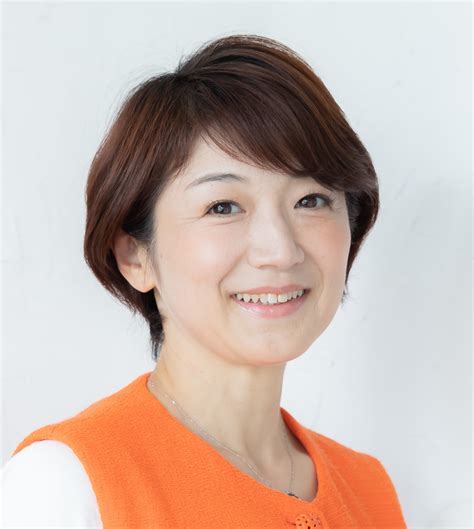 子育て中のお母さん達！ぜひ見て下さい！！！戒能はるか国政改革委員20代ママ子育て世代 後藤せいあん（ゴトウセイアン