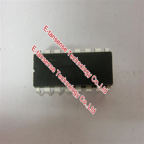 Uln2003apg Uln2003 Uln2003a Darlington Transistor Arrays Buy
