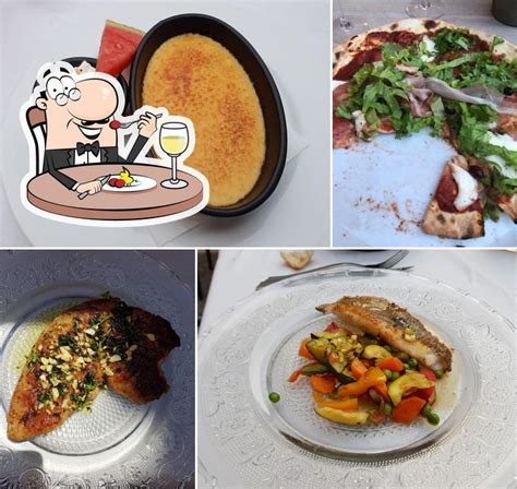 Best Meat In Biot Restaurants Winter 2024 Restaurant Guru