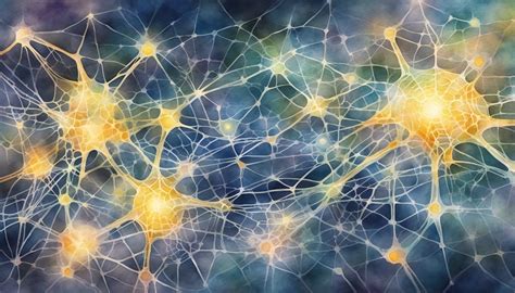 Hippocampus Function Beyond Memory Unveiling Surprising Roles