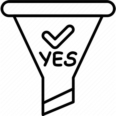 Approved Filter Validation Confirmation Acceptance Endorsement Approval Icon Download On