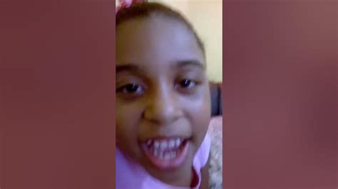 Minha Irmã Aprontando Youtube