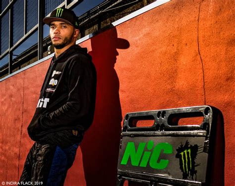British Racing Drivers On Show At Silverstone Bbc News