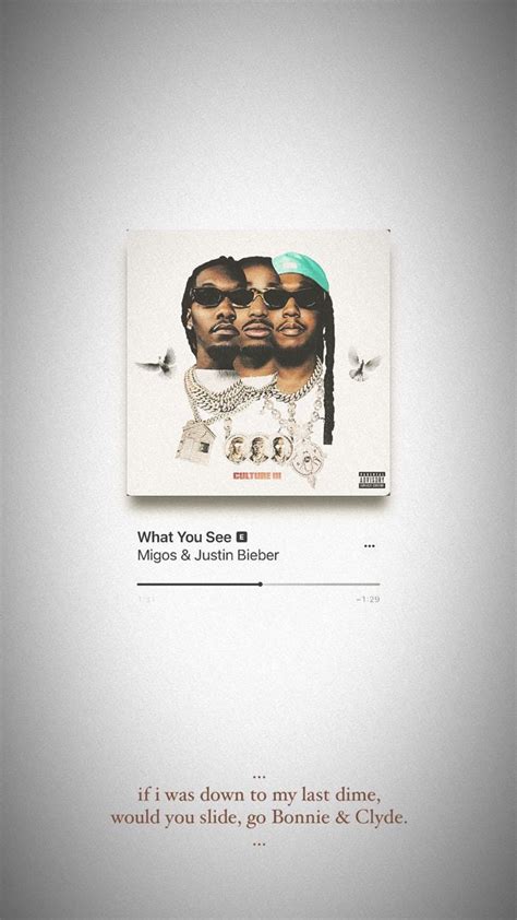 Culture 3 Migos Migos Music Album Cover Apple Music