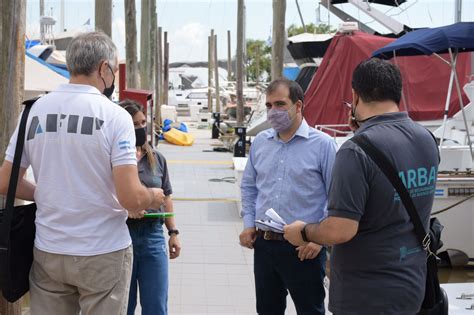La AFIP intimó a más de mil contribuyentes por inconsistencias en declaraciones juradas Infobae