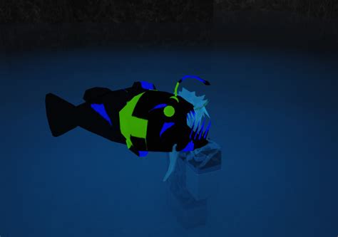 Humanoid Display Name Cannot Be Seen Through The Transparent Parts Scripting Support