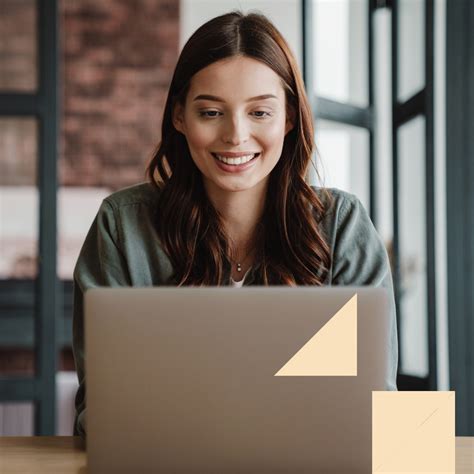 How To Write A Confirmation Email For An Interview Examples