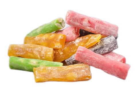 Купить орехи и сухофрукты в Санкт Петербурге СПб оптом и в розницу с доставкой Ореховый Магнат