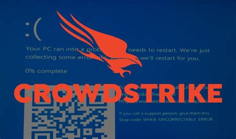 Steve Evans On Linkedin Parametrix Estimates Crowdstrike Insured