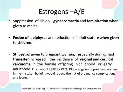 Repro Estrogennprogestinpdf
