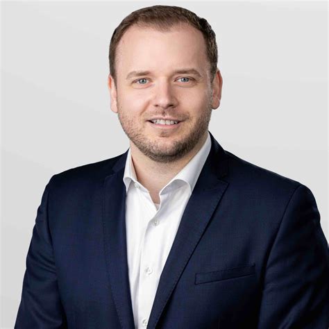 Jan Remo Schöffler Senior It Consultant Msg For Banking Ag Xing