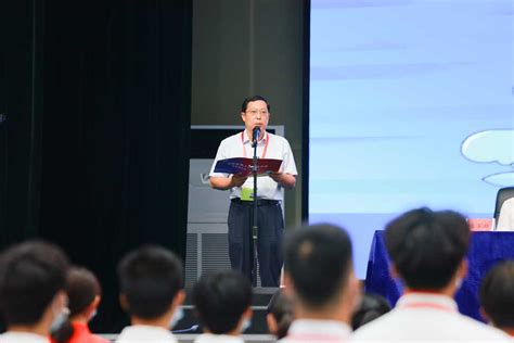 湖南省第十四届运动会青少年组跆拳道比赛在华容开幕华容县站
