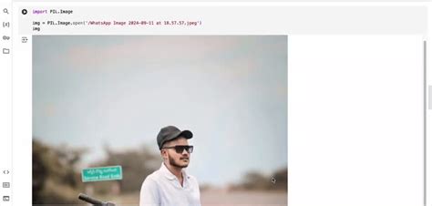 Kaila Naresh On Linkedin Generativeai Ai Datascience Python