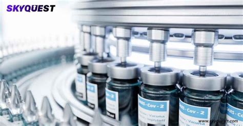 Embolic Protection Devices Market Size Set To Reach Usd 1 13
