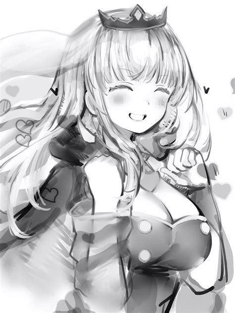 名称未設定 On Twitter Zh85h7z2kc Twitter