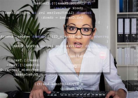 Effective Techniques For Migrating Applications To Different Operating