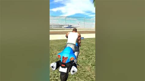 Bike Riders Game Shorts Youtube