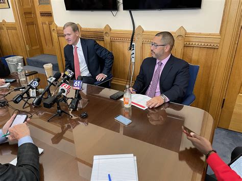 House Legislators Overwhelmingly Approve Budget Income Tax Cut Ct