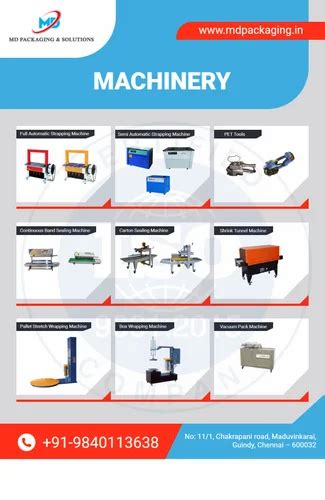 Stainless Steel 60 Piecemin Dry Ink Coder Batch Coding Machine At Rs