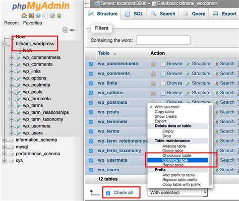 Aws Bitnami Mean Stack Tutorial Xolerzee