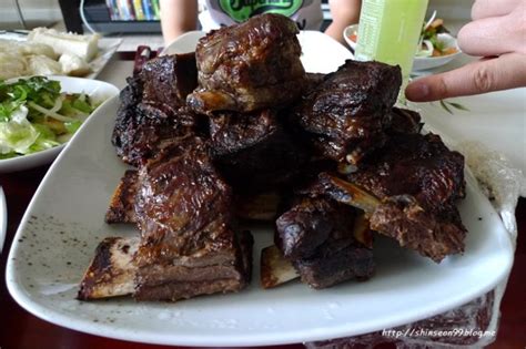 아르헨티나 대표음식 아사도asado 초대 네이버 블로그