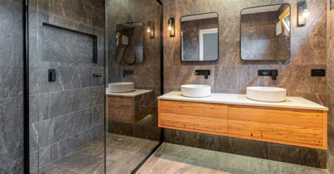 The Best Shower Screen Installers In Canberra Riotact