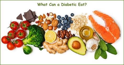 Is Omega 3 Good For Diabetes