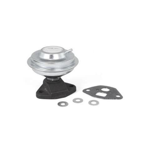 Egr Valve 1988 1990 Wrangler Yj And Cherokee Xj Somar 4x4