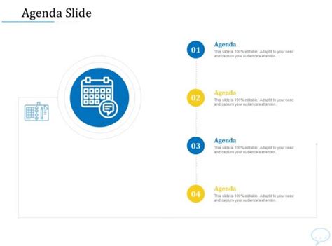 Chatbot Slide Team