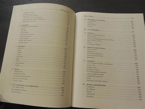 Realbasic The Definitive Guide Sc Matt Neuburg 1999 1st Edition By Matt Neuburg See Pic Soft