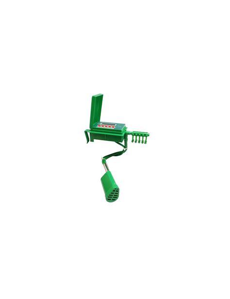 Comprar Sistema De Riego Automático Wassertech 10 Plantas A Precio De
