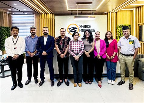 Search Education On Linkedin It Was A Great Pleasure Meeting Ms Neha Dixit In Country