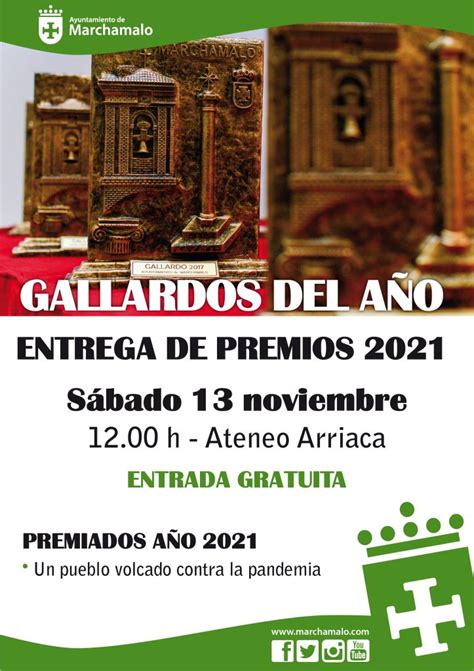 Este Sábado El Ateneo Vuelve A Vestirse De Gala Para Los Premios