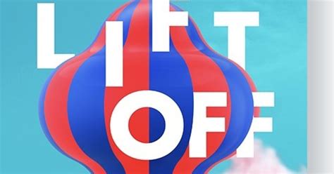 롯데면세점 국내외 디자인 어워드에서 연속 수상