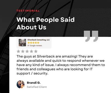 Cybersecurity Datasecurity Cyberprivacy Itsupport… Silverback